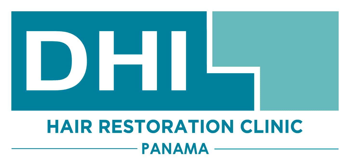Blog | DHI Panamá